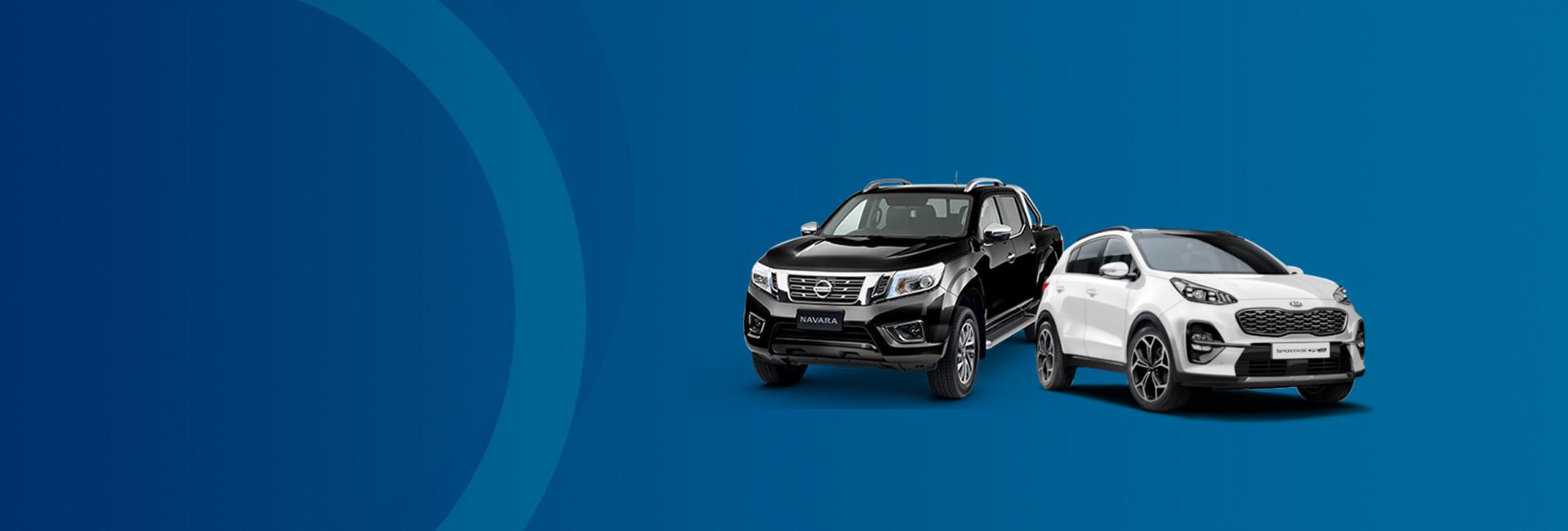 Novated Leasing | RemServ